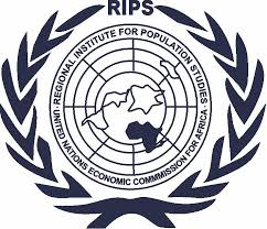 Regional Institute of Population Studies (RIPS), University of Ghana ...