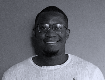 Samson Mbewe | Climate & Development Knowledge Network