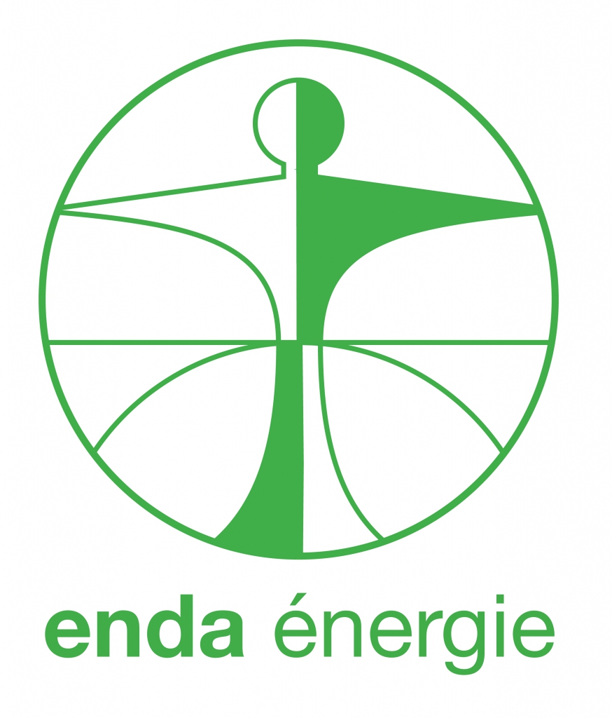 ENDA ENERGIE | Climate & Development Knowledge Network