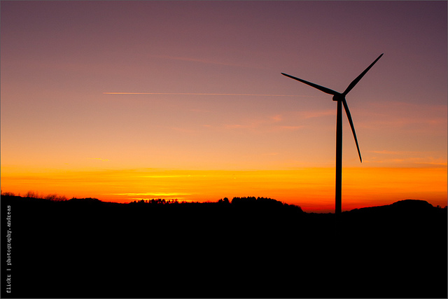 Planning for NDC implementation - Quick start guide and reference ...