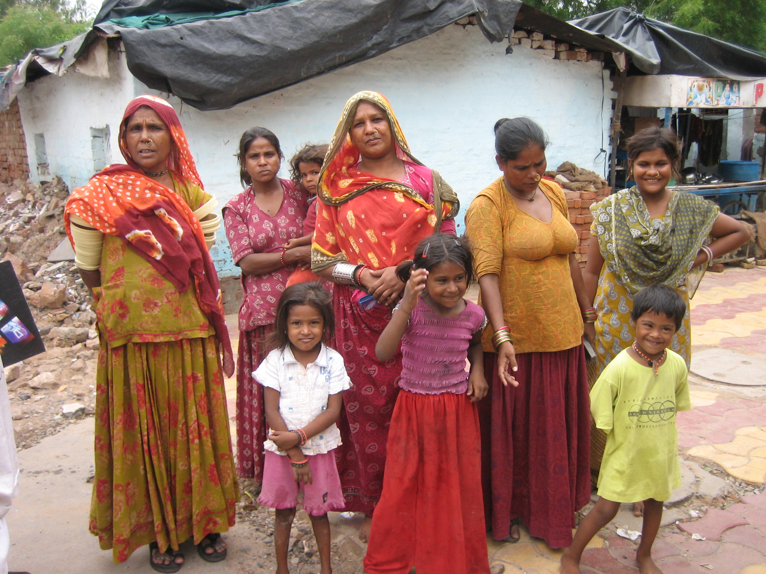 CDKN announces extension to 2017 - interview with Sam Bickersteth ...