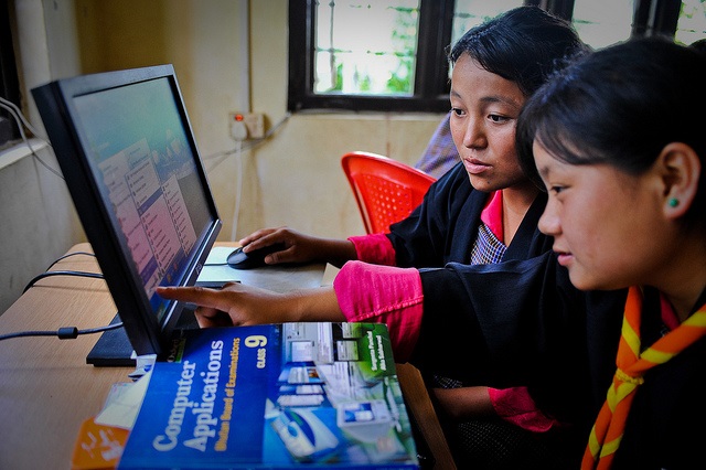 Resources | Climate & Development Knowledge Network
