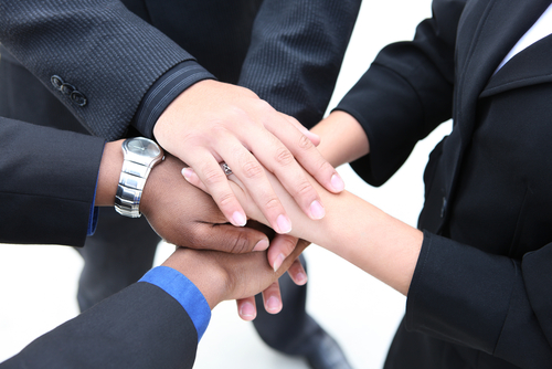 Project : Building consensus | Climate & Development Knowledge Network