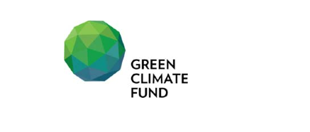 Transitional Committee takes stock of the Green Climate Fund | Climate ...