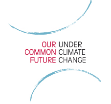 Our Common Future Under Climate Change | Climate & Development ...