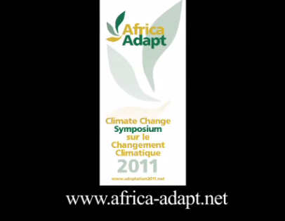 PRESENTATION: Towards climate compatible development - four key ...