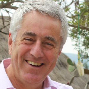 How to win the argument on climate change | Climate & Development ...