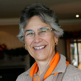 Safeguarding the Clean Development Mechanism will benefit Southern and ...