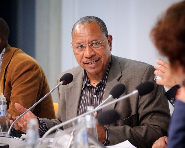 E-learning course to support IPCC reviewers | Climate & Development ...